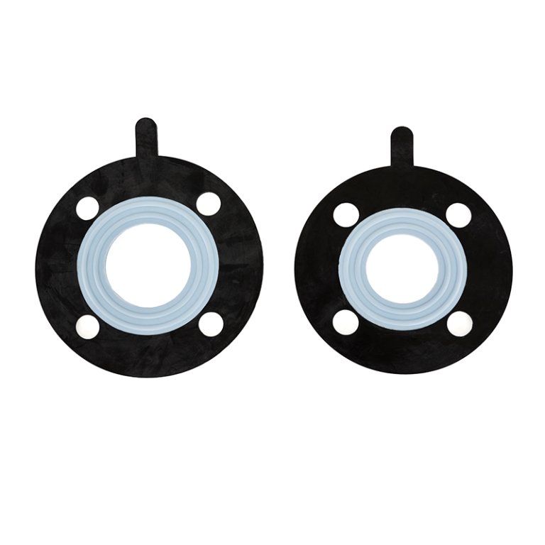 Packningar, EPDM/PTFE - GAP Experten